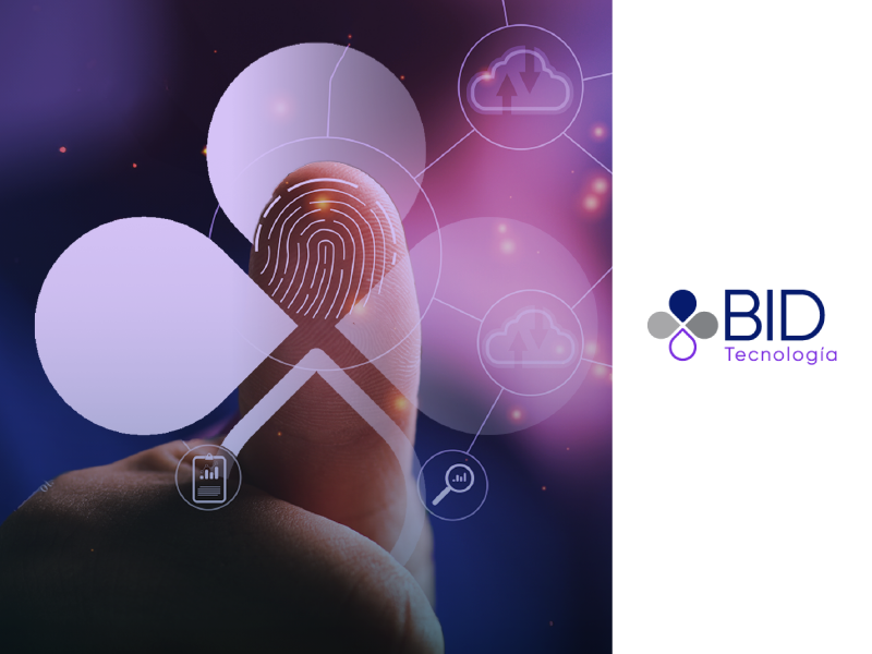 Home - BID Tecnologia